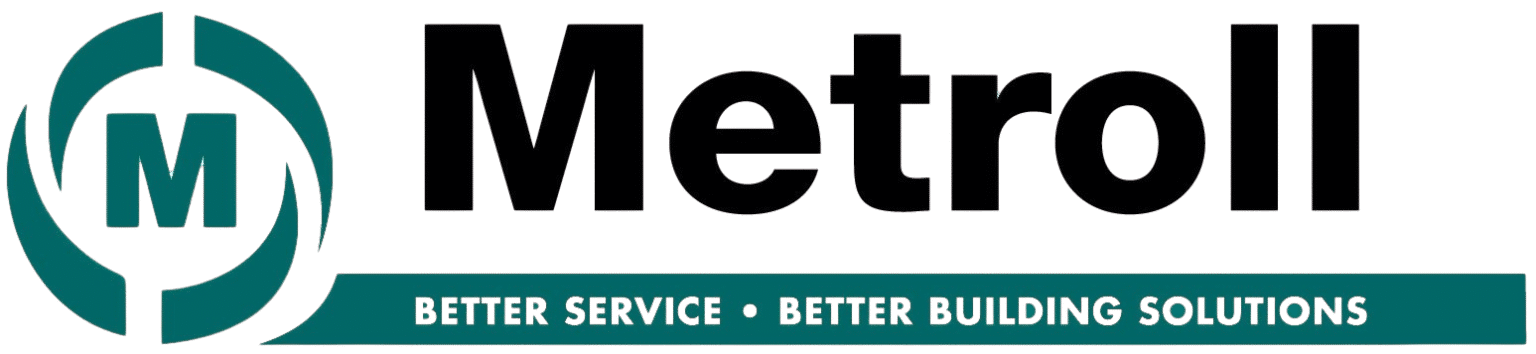 Metroll – Metroll Steel Building Products & Solutions